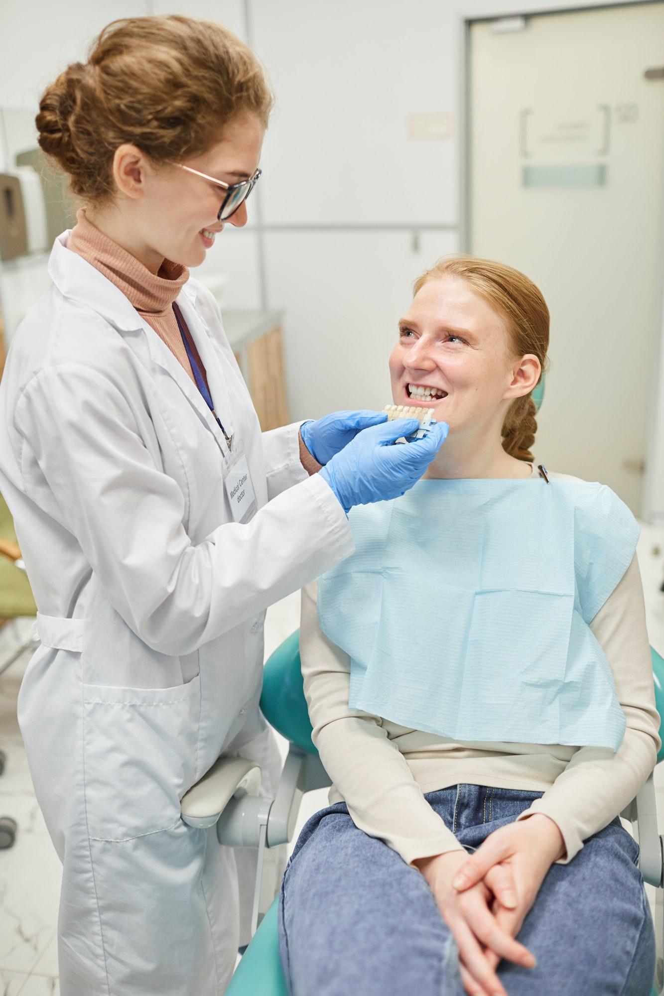 Home - JP Dental Clinic